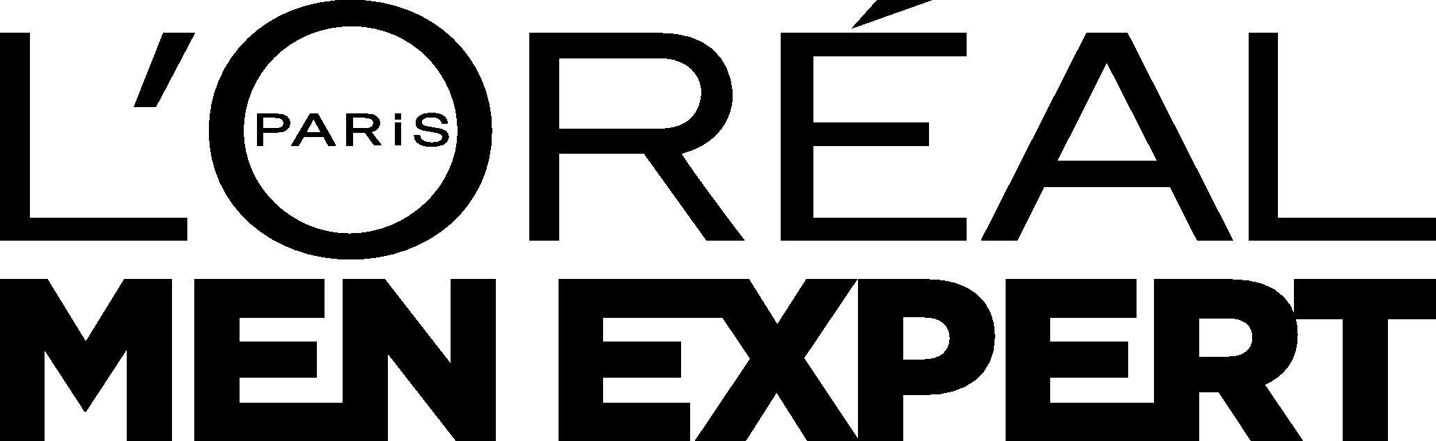 Movember - About Us - Contact Us